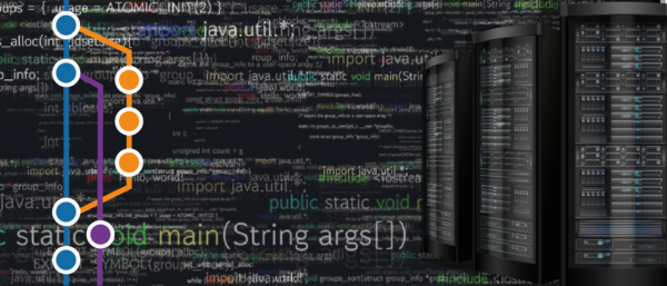 Control de Versiones con GIT – IzyAcademy